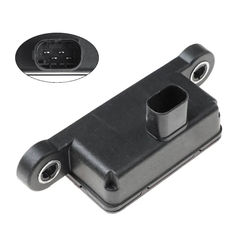 Dynamics Sensor Controller Module For Dodge Journey 2011-2017 Replace ...