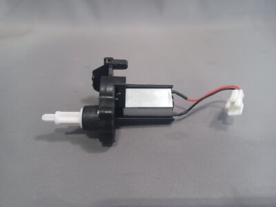 TOSHIBA 3AC00572400 Ribbon Drive assembly, 6145-2TC, TSHD00602 | eBay