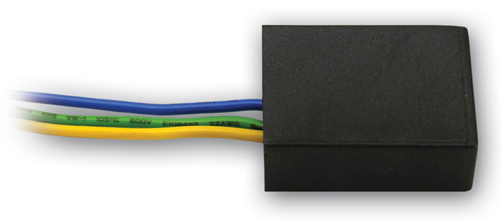 Pacer+Performance+3rd+Brake+Light+Logic+Module for sale online | eBay