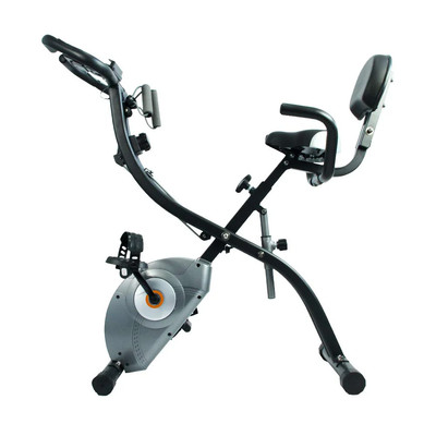 Ativafit R8 exercise bike | eBay UK