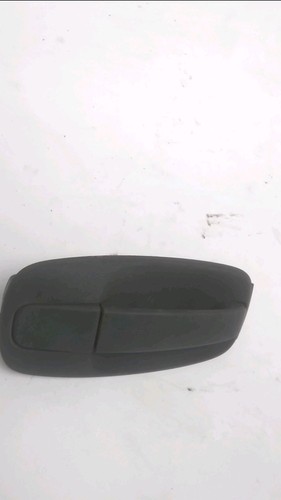 POIGNEE EXTERIEURE AVANT DROITE Trafic New (FL) Van 2.0 dCi 16V 115 ...