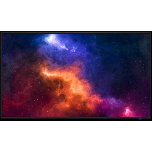 Sharp NEC Display E328-2 Digital Signage Display (e3282) 805736079111| eBay