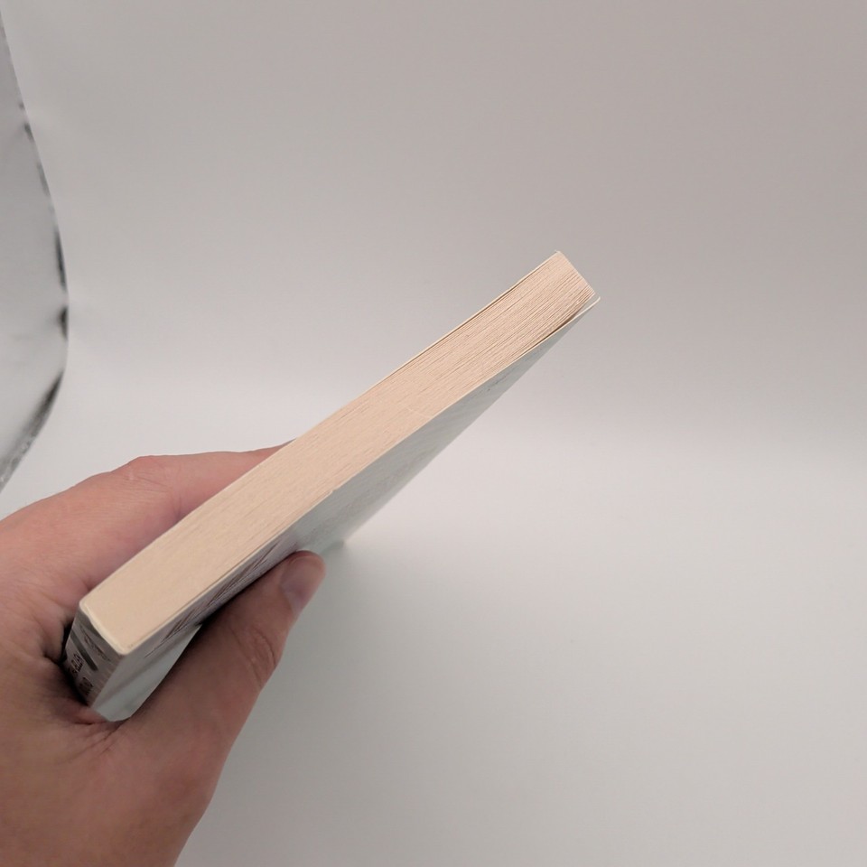 Dance Till You Drop Samantha-Ellen Bound Paperback Book Silver Shoes 4 ...