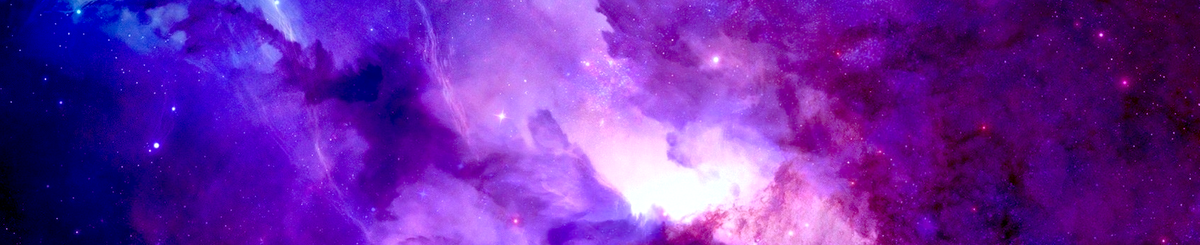 First Tech Systems | eBay Stores