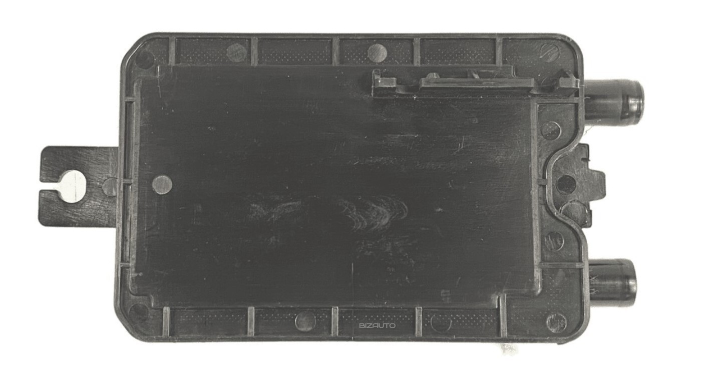 2007-2012 Hyundai Elantra Vapor Canister OEM 31420-2h550 for sale ...