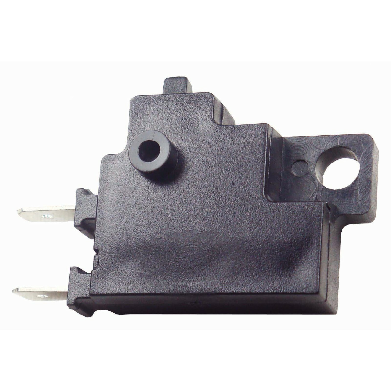 Motorcycle Front Stop Switch To Fit Yamaha Various Models 4HM-83980-00 ...