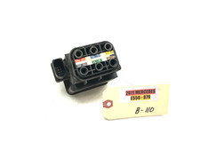 PSA+Assembly+A12-19776-110+Pneumatic+Valve+Controller for sale online ...