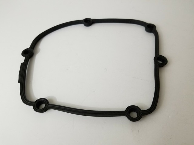 Volkswagen of America 06L103483A - Engine Timing Cover Gasket for sale ...