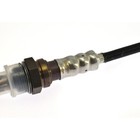 Oxygen Sensor 22690-AX000 For Nissan Almera Micra Pathfinder Primera ...