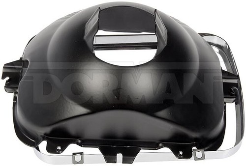 Dorman 42437 Headlight Bucket Kit fits Chevrolet GMC 5966249 5968095 ...