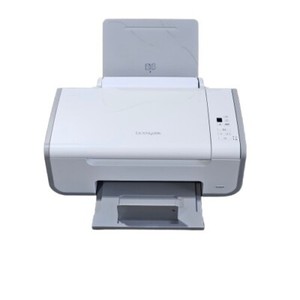 Premium Printers | eBay Stores