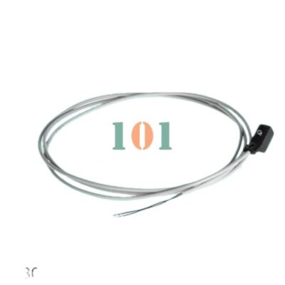 1PCS NEW FOR FESTO connecting cable NEBV-Z4WA2L-R-E-2,5-N-LE2-S1 ...