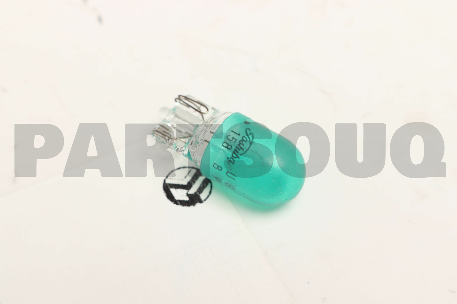 8310924020 Genuine Toyota BULB, COMBINATION METER, NO.1 83109-24020 | eBay