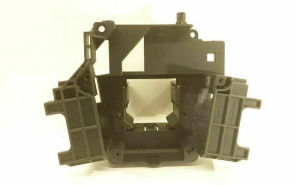 Ford PA6GF30 Headlight Range Controller | Achetez sur eBay