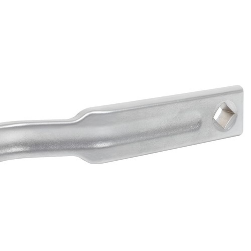 for open wrench extender Mechanical wrench extension tool rod 1/2 ...