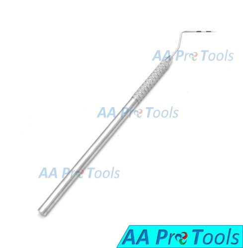 CP 12 William Perio Probe Color Coded Dental Diagnostic Probe | eBay
