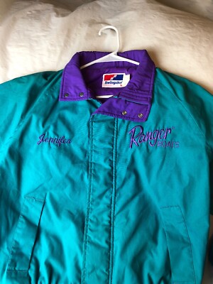 Coats & Jackets - Ranger Boats