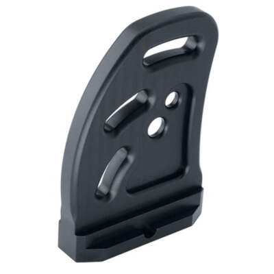 HARKEN Reflex Unit 3 - Cableless Tack Plate | eBay