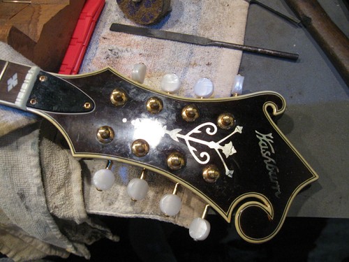 6 Feet Jescar Gold EVO Medium/medium Frets/fret Wire for Guitars for ...