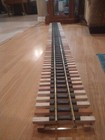 G Scale Garden Ceiling Trestle Model Train For LGB USA MTH Track ...