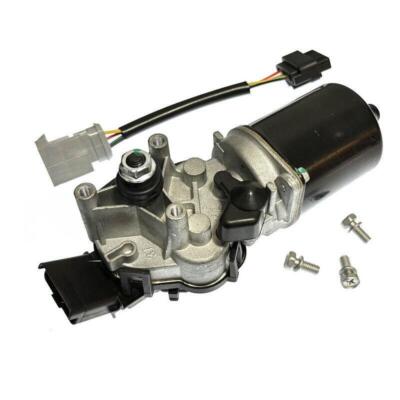 Front Windscreen Wiper Motor For Dacia Logan Dacia Sandero 2013-2020 ...