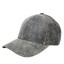 Emstate Mens Womens Genuine Cowhide Leather Baseball Cap Many Colors ...