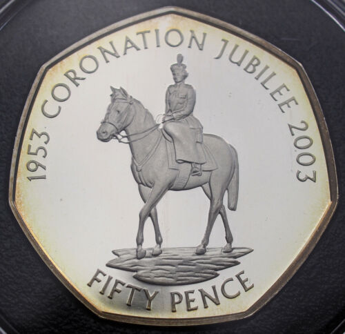 British Channel Island Coins for sale | eBay UK