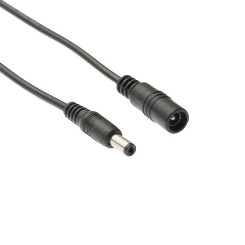 Extension Lead DC Power Cable Compatible with Hive Nano 2 Hub320 / CTT ...