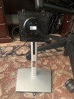 Hp 27 Inch Monitor Stand