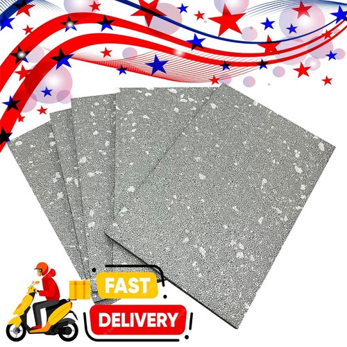 Flexible Polystyrene EPS (EPS70 SDN) Grey Rigid Protective Thick Foam ...