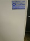 Konsmetal Demountable vault Grade VI HOME OFFICE Spec Controlled Drugs ...