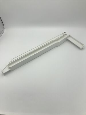 Sub-Zero 532 Refrigerator Center Crisper Glide Part #4180940 (3-41-096 ...