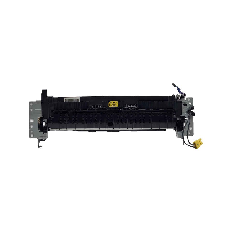 HP LaserJet M402 / M426 / M427 Fuser Assembly | OEM | RM2-5399, RM2 ...