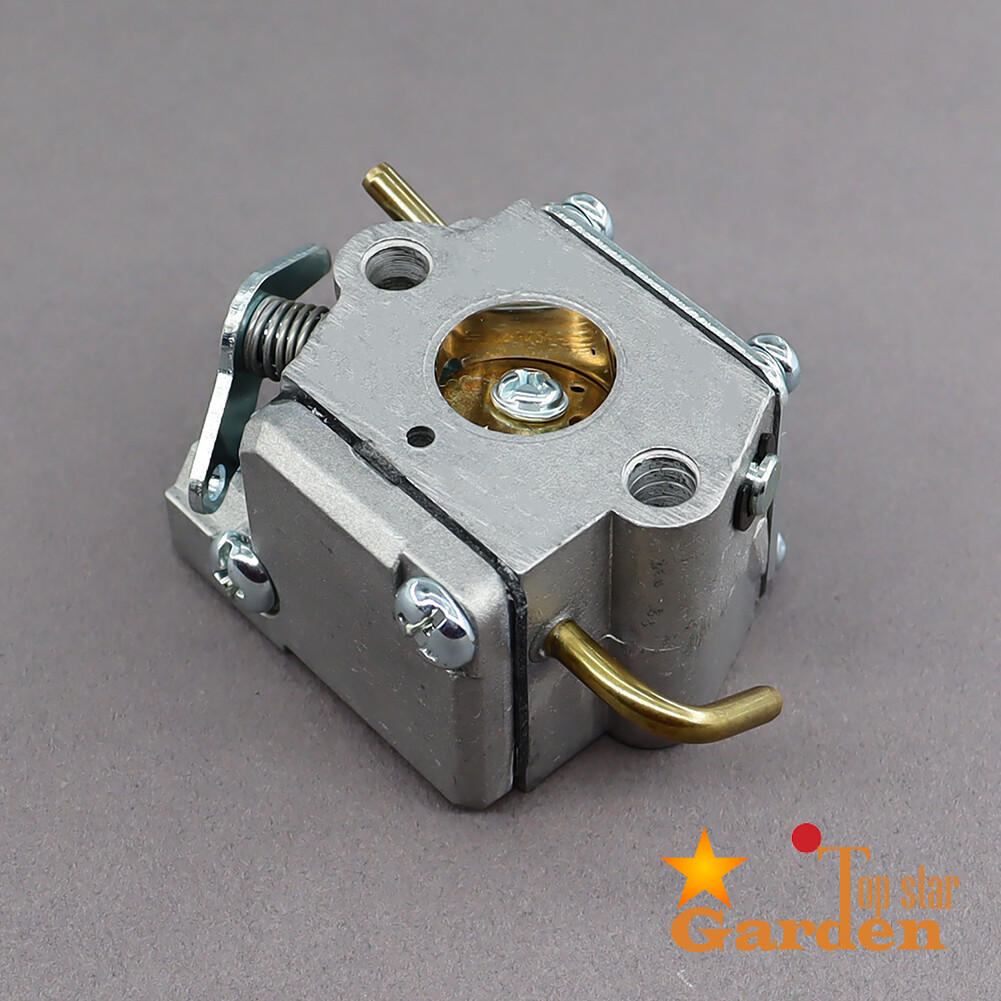 Carburetor For Walbro WT-149A WT-275 WT-340-1 WT-454 WT-539 WT-827 WT ...