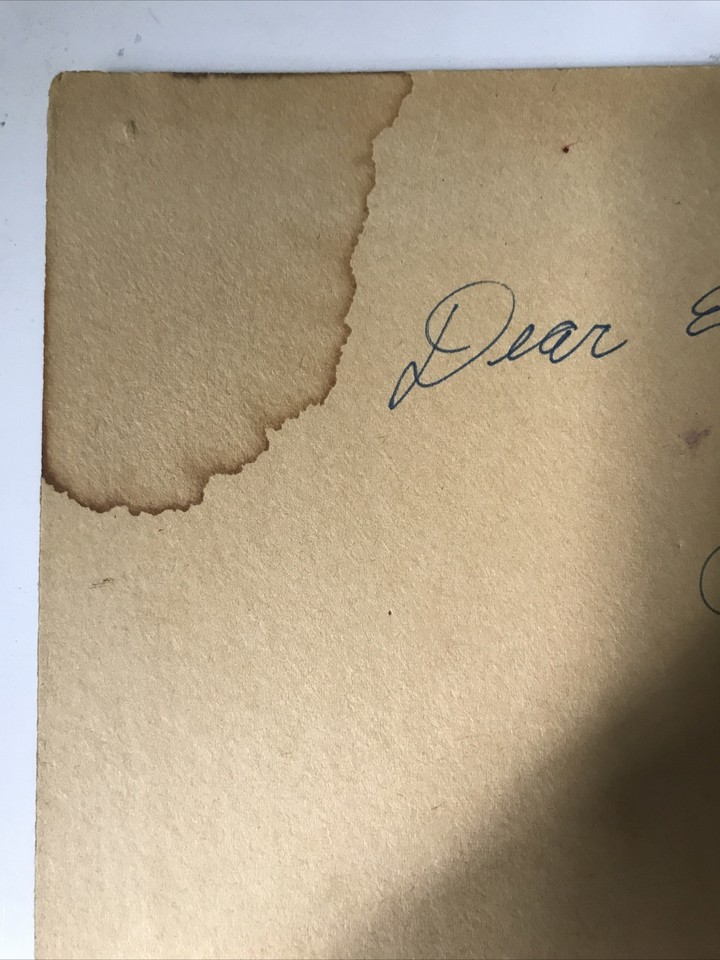 Paul Detlefsen Old Mill Stream 11" x 14" Winde Fine Prints No 132 ...