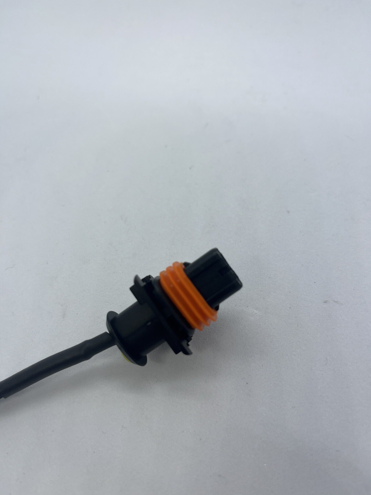 Holley EFI Harness Terminator X Dominator Power Tap 2 Pin Alternator | eBay