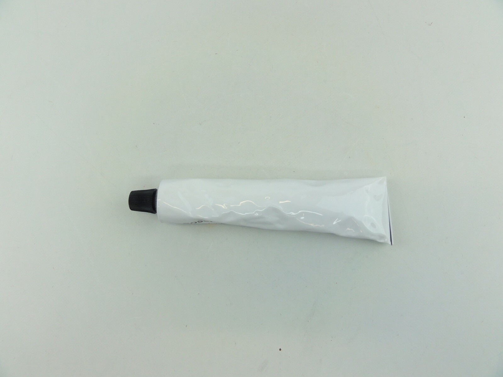 Bosch #1615430014 New Genuine Grease Tube for Bosch tools & Repair Kits ...