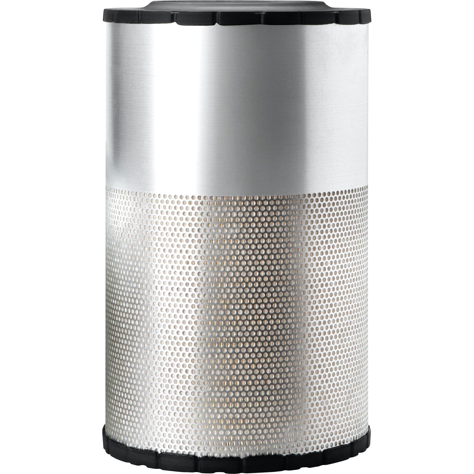 FLEETGUARD AF25454 - Air filter cross reference