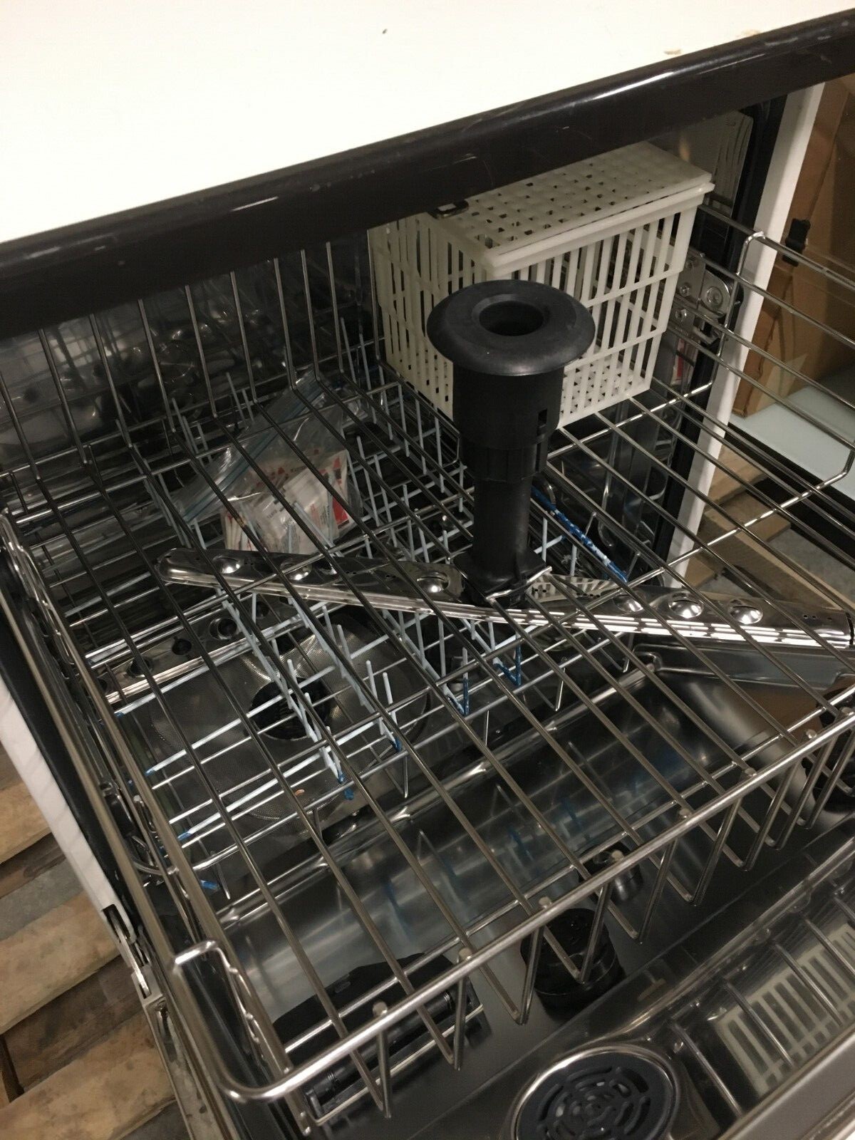 Miele G7733 laboratory glassware washer | eBay