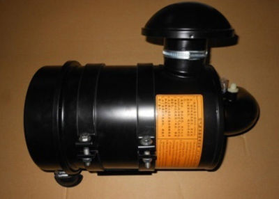 air filter assembly 3970588 | eBay