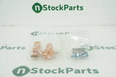 UNMARKED 40430-300-51 CONTACT KIT NSNB | eBay