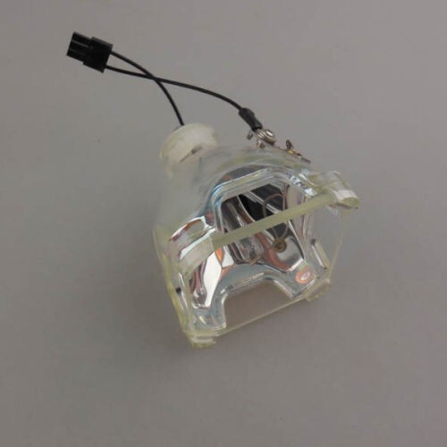 New Compatible With Projector Lamp Bulbs Fits For LP210 / LP280 / LP290 ...