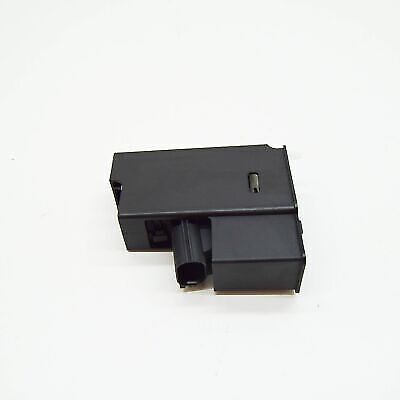 JAGUAR XF X250 Fuel Filler Lid Latch C2Z13877 NEW GENUINE | eBay