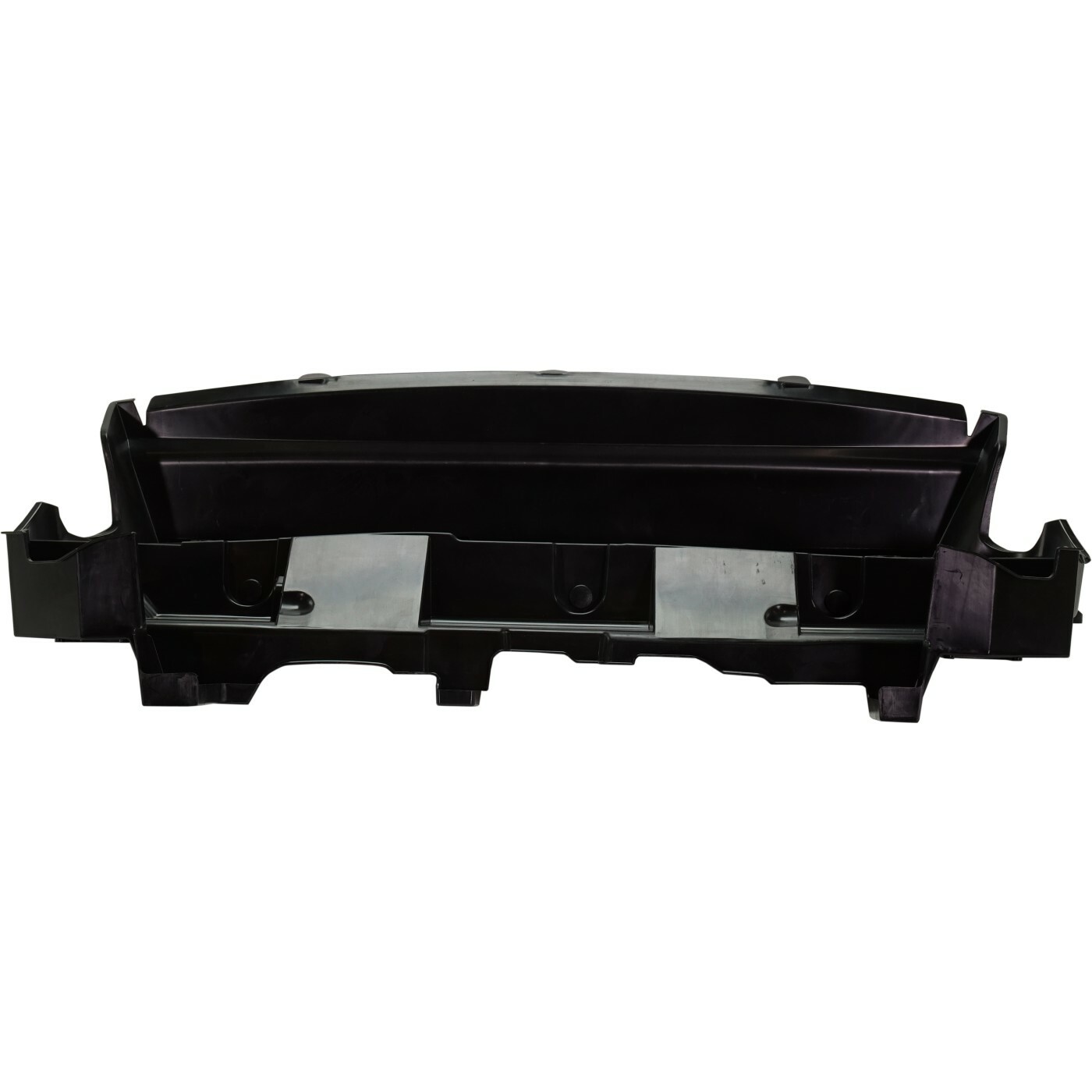 New Front Active Grille Shutter 71300TLAA01 for 2017-2020 Honda CR-V | eBay