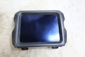 CertifiedOEM | eBay Stores