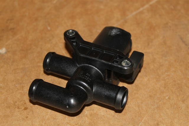 Volkswagen 1T0820036D for sale online | eBay