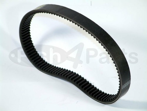Classical Timing Belt 225L050 | eBay