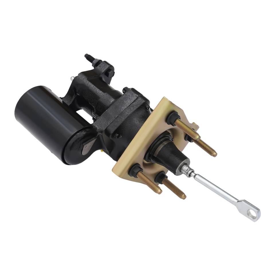 Hydro-Boost Power Brake Booster For Ram 2500 3500, Dodge Ram 2500-5500 52-7361 | eBay