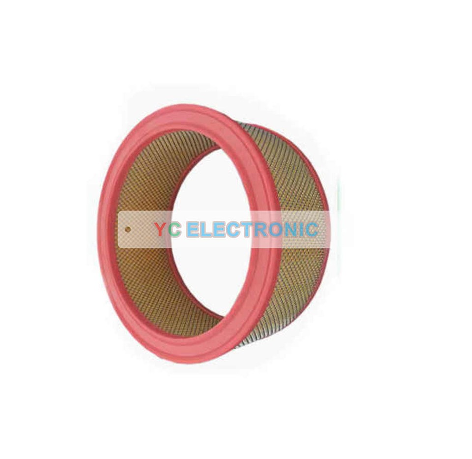 1PCS New Air Filter Fits For MATTEI Air Compressor 30393 | eBay