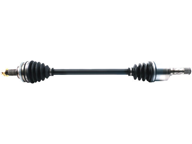 Rear Right Axle Assembly 76MFYJ46 for MX5 Miata 2007 2006 2012 2008 ...